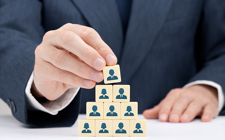 Single Image Post – VOGEST